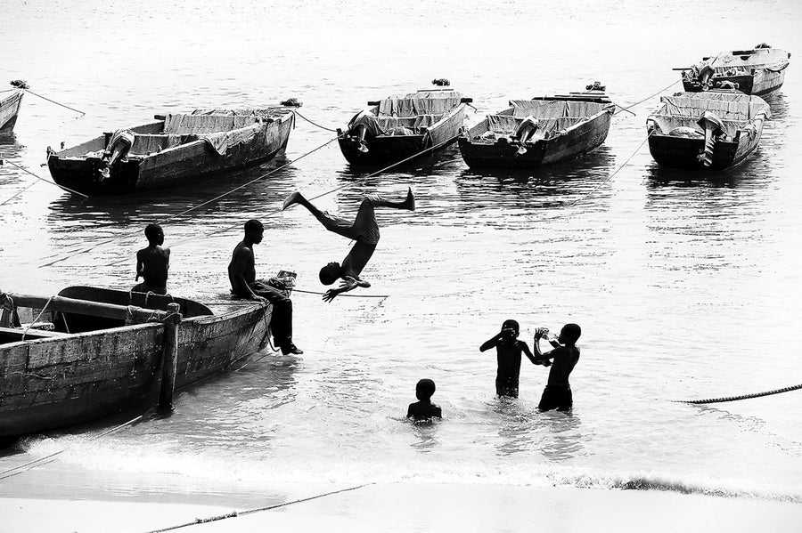 Rabinowitz Photography | Limited Edition Photographs X Adam Rabinowitz