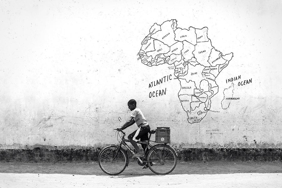 Rabinowitz Photography | Limited Edition Photographs X Adam Rabinowitz