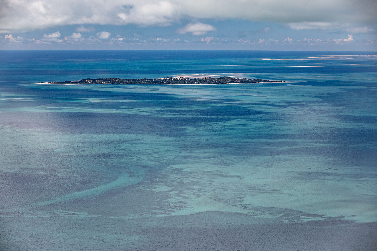 Rabinowitz Photography | Limited Edition Photographs X Adam Rabinowitz