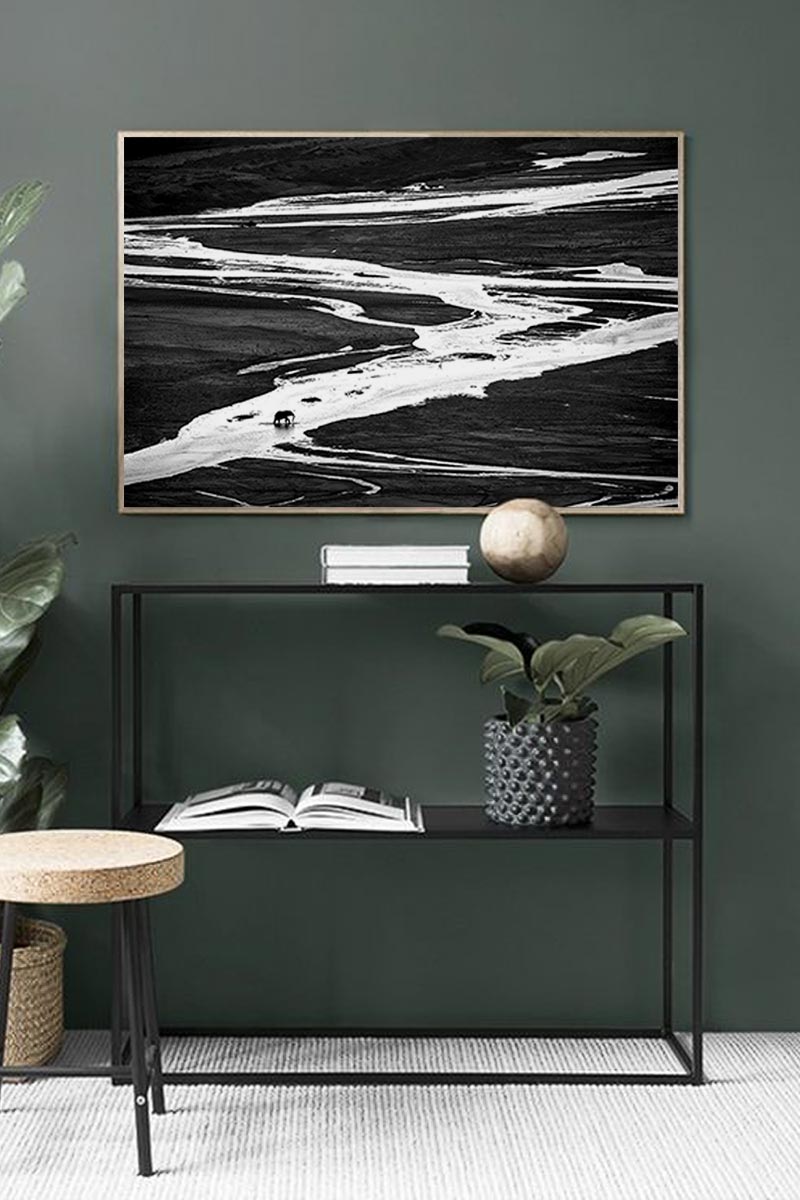 Rabinowitz Photography | Limited Edition Photographs X Adam Rabinowitz