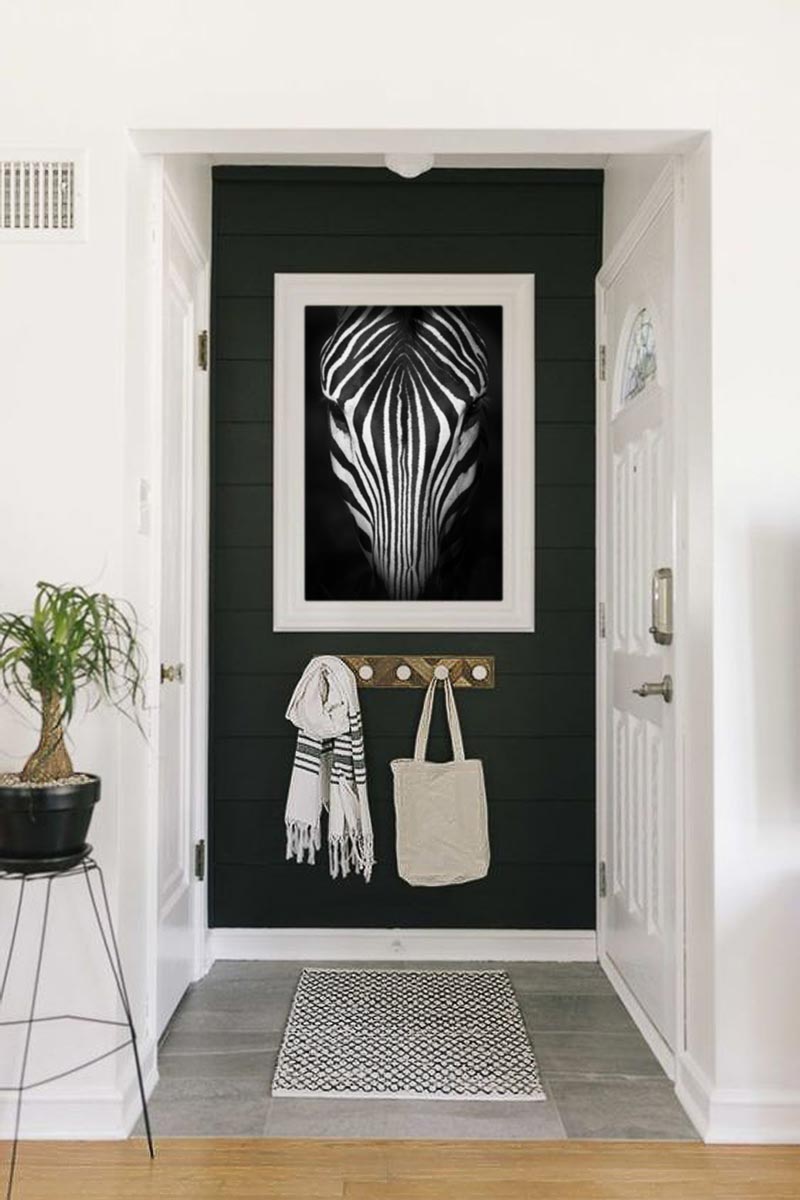 Rabinowitz Photography | Limited Edition Photographs X Adam Rabinowitz