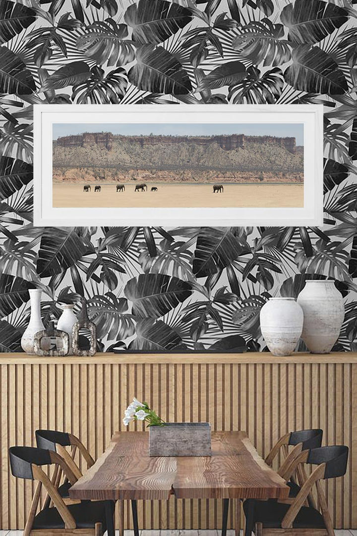 Rabinowitz Photography | Limited Edition Photographs X Adam Rabinowitz