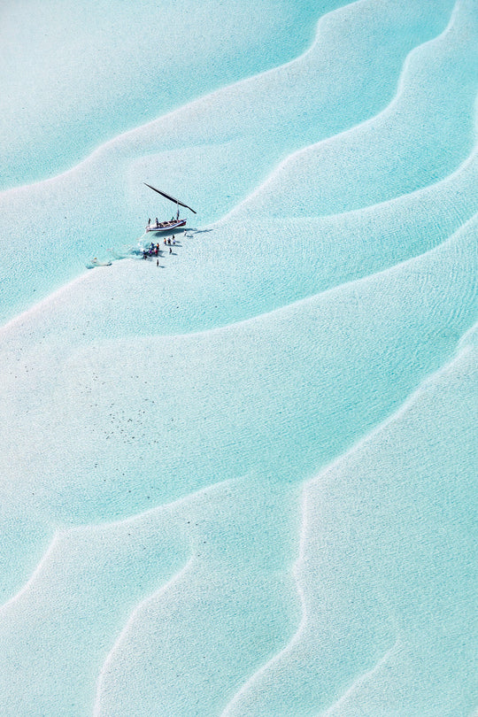 Rabinowitz Photography | Limited Edition Photographs X Adam Rabinowitz