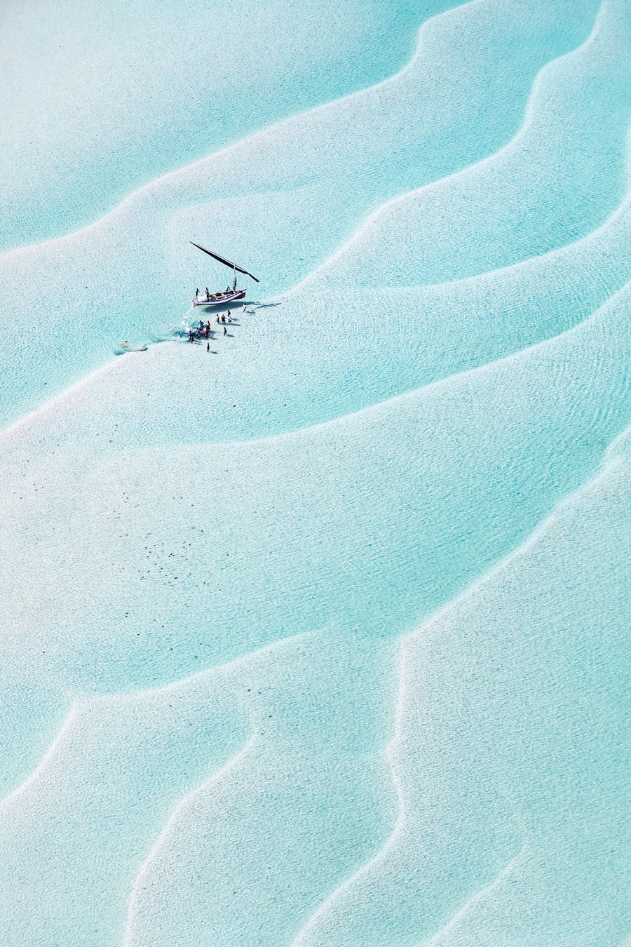 Rabinowitz Photography | Limited Edition Photographs X Adam Rabinowitz